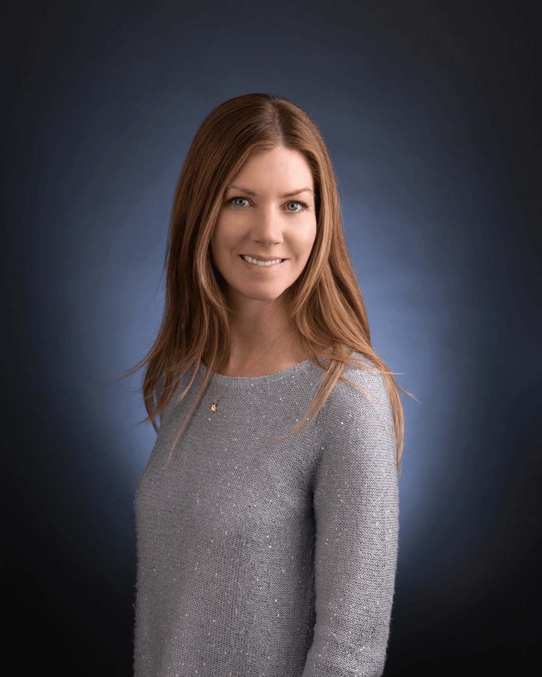 Meet Our Expert Team | Mayflower Estate Buyers